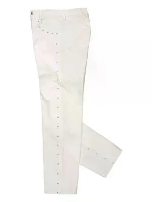 MISBHV Star Jeans
