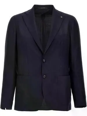 Tagliatore Montecarlo Blazer