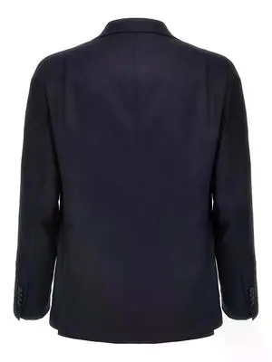 Tagliatore Montecarlo Blazer