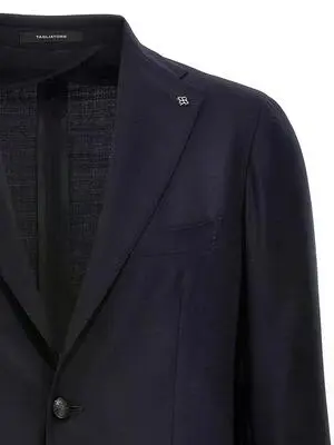 Tagliatore Montecarlo Blazer
