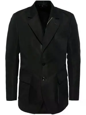 Tom Ford Button Detailed Jackets For Men