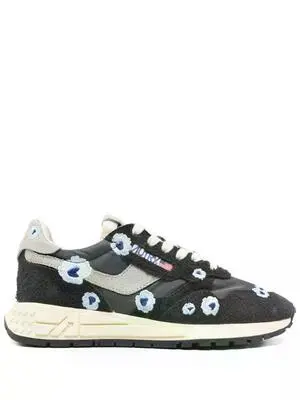 AUTRY Reelwind Sneakers