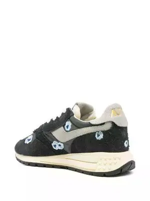 AUTRY Reelwind Sneakers