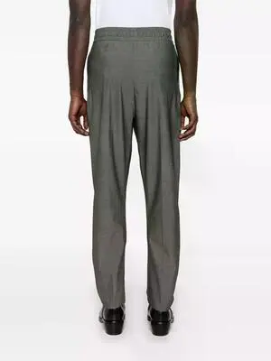 Fear Of God Trousers - Grey