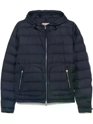 Moncler Sestriere Puffer Jacket