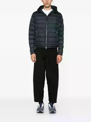 Moncler Sestriere Puffer Jacket