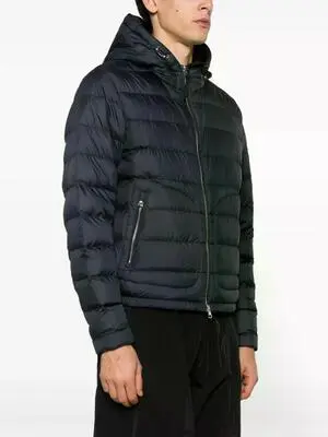 Moncler Sestriere Puffer Jacket