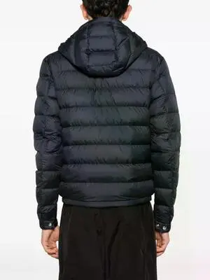 Moncler Sestriere Puffer Jacket