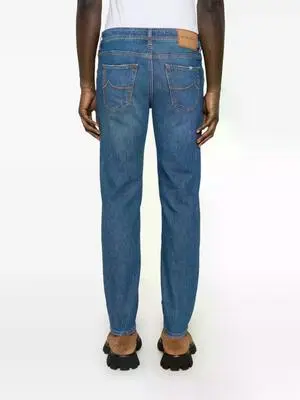 Jacob Cohen Scott Jeans