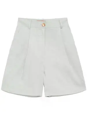 REJINA PYO Doris Shorts