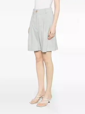 REJINA PYO Doris Shorts