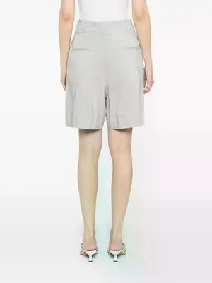 REJINA PYO Doris Shorts
