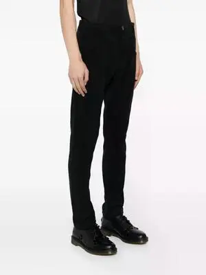 LABEL UNDER CONSTRUCTION One Cut Hybrid Trousers