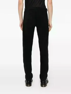 LABEL UNDER CONSTRUCTION One Cut Hybrid Trousers