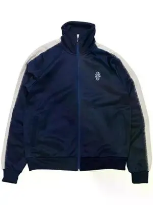 Stockholm Surfboard Club Sport Outerwear For Men