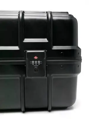 EASTPAK Small Resist'r Luggage