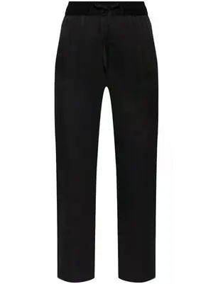 Isabel Marant Etoile Tapered Pants For Women