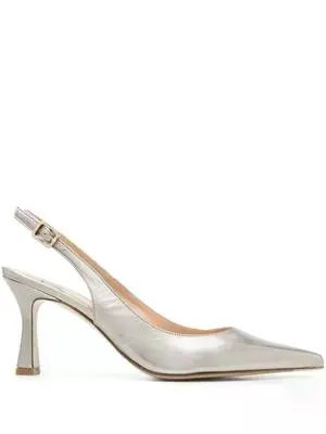 Roberto Festa 70mm Franc Pumps