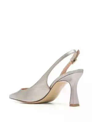 Roberto Festa 70mm Franc Pumps