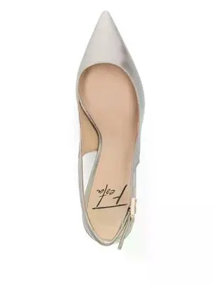 Roberto Festa 70mm Franc Pumps