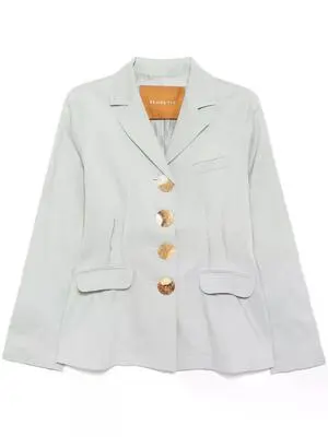Rejina Pyo Long Sleeve Jackets For Women