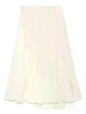 REJINA PYO Alice Midi Skirt