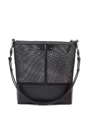 MAISON MARGIELA Small 5ac Shoulder Bag