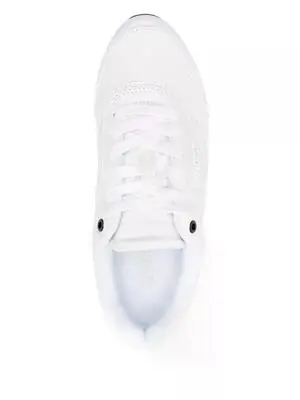 Guess Hansini Sneakers - White