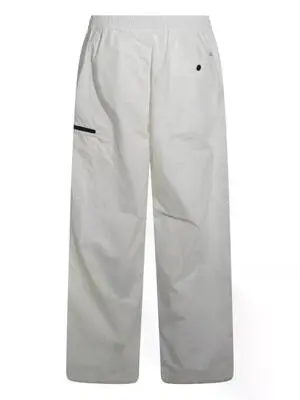 C.P. COMPANY Microreps Trousers