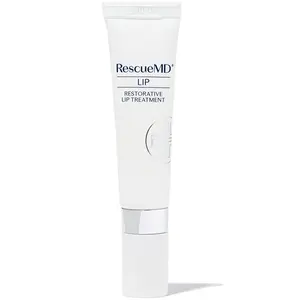 Rescuemd Moisturizing Skincare Products
