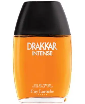 DRAKKAR Intense Eau De Parfum Fragrance Collection - No Color