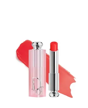 Dior Addict Lip Glow Balm 015 Cherry