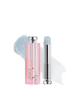 Dior Addict Lip Glow Balm 078 Icy Blue