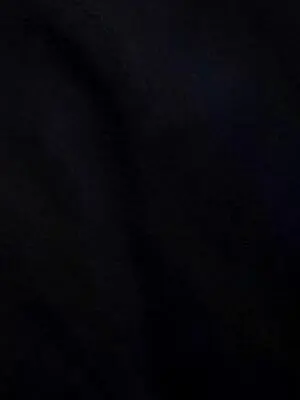 Loro Piana Cashmere Scarf