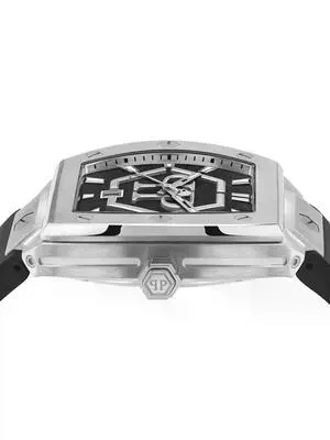 Philipp Plein The Hexagon Phantom 44mm
