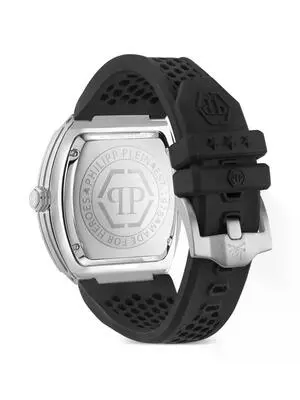 Philipp Plein The Hexagon Phantom 44mm