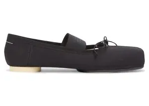 MAISON MARGIELA Anatomic Ballerinas