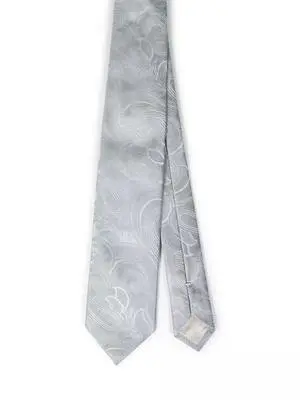 FRANZESE COLLECTION Napoli Neck Tie