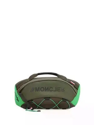 Moncler Top Handle Bags For Men