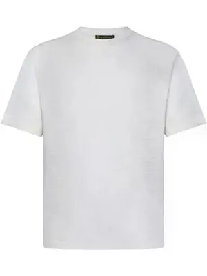 Franzese Collection Short Sleeve Shirts For Men