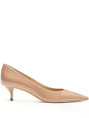 STUART WEITZMAN Pumps - Neutrals