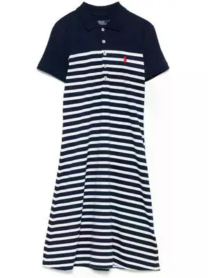 Sailor Day Dresses