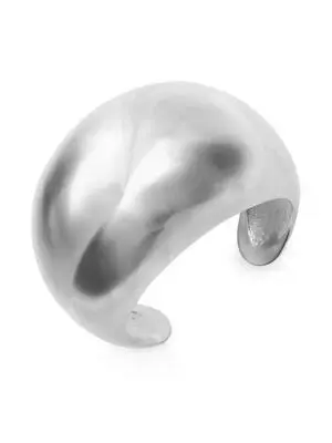Isabel Marant Étoile Awa Bracelet - Silver