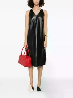 FFORME Snyder Midi Dress