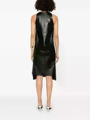 FFORME Snyder Midi Dress