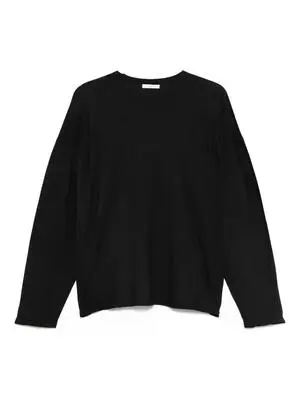 HAIKURE Domaglia Top