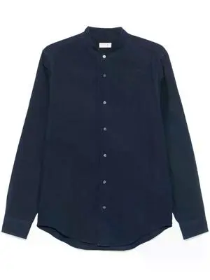 FURSAC Linen Shirt