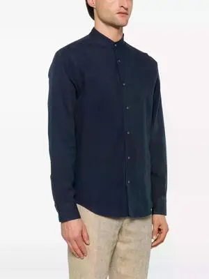 FURSAC Linen Shirt