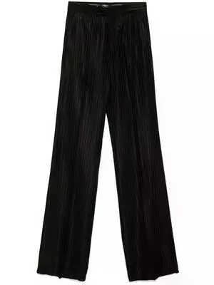 Amiri Tailored Pants For Men