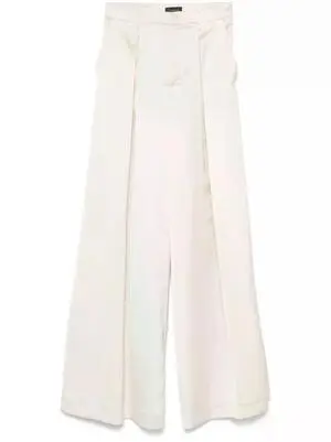 Andamane Tara Palazzo Pants